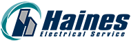 Haines Electrical | Haines Electrical
